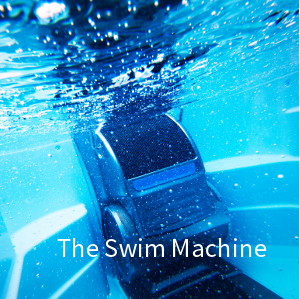 Endless Pool Fitness Systems MA and NH