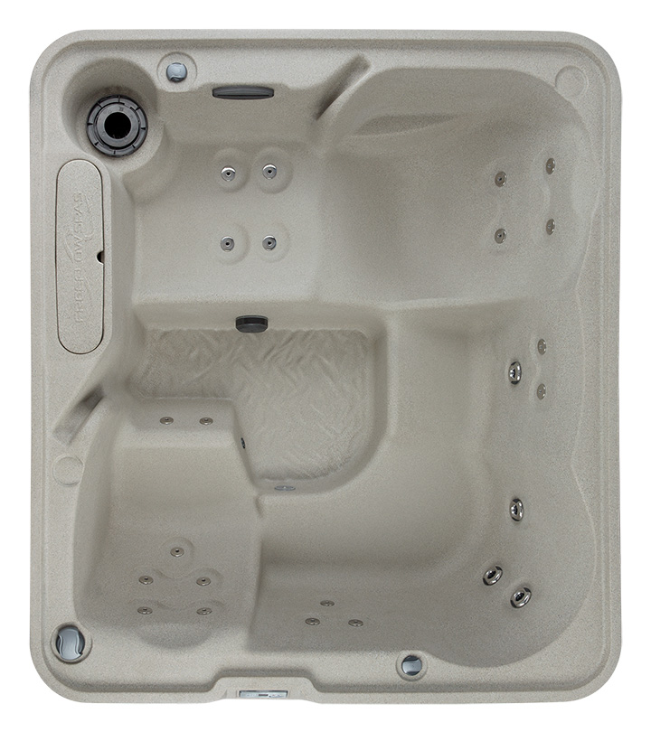 Freeflow Spas MA | Rotomold Hot tubs Massachusetts & NH