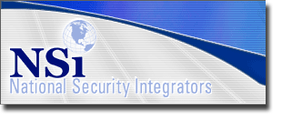 About Premises Control - Premises Control