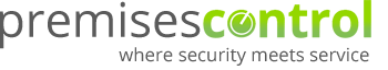 Access Control - Premises Control