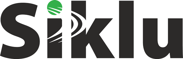 Technology Partners - Premises Control