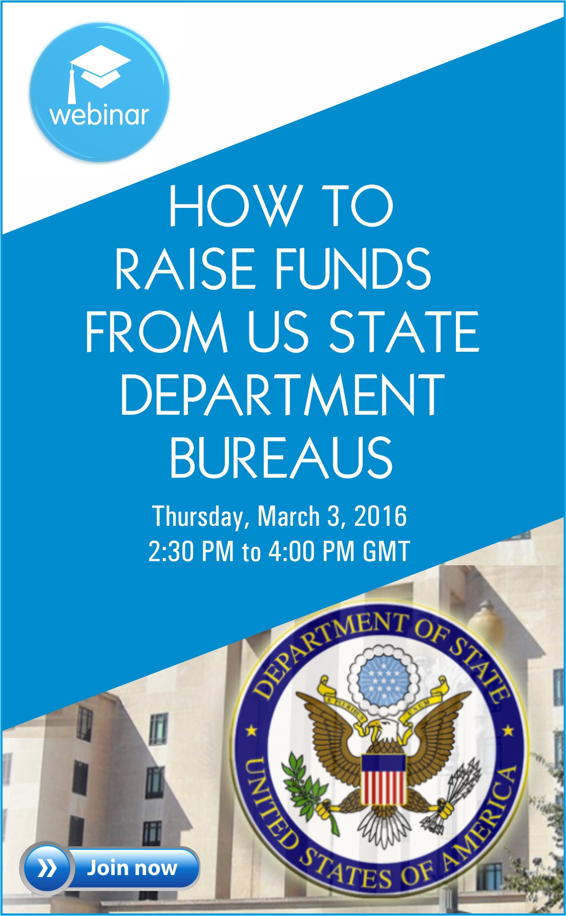 NGO Management: How to assemble a Board of Trustees - Funds for NGOs