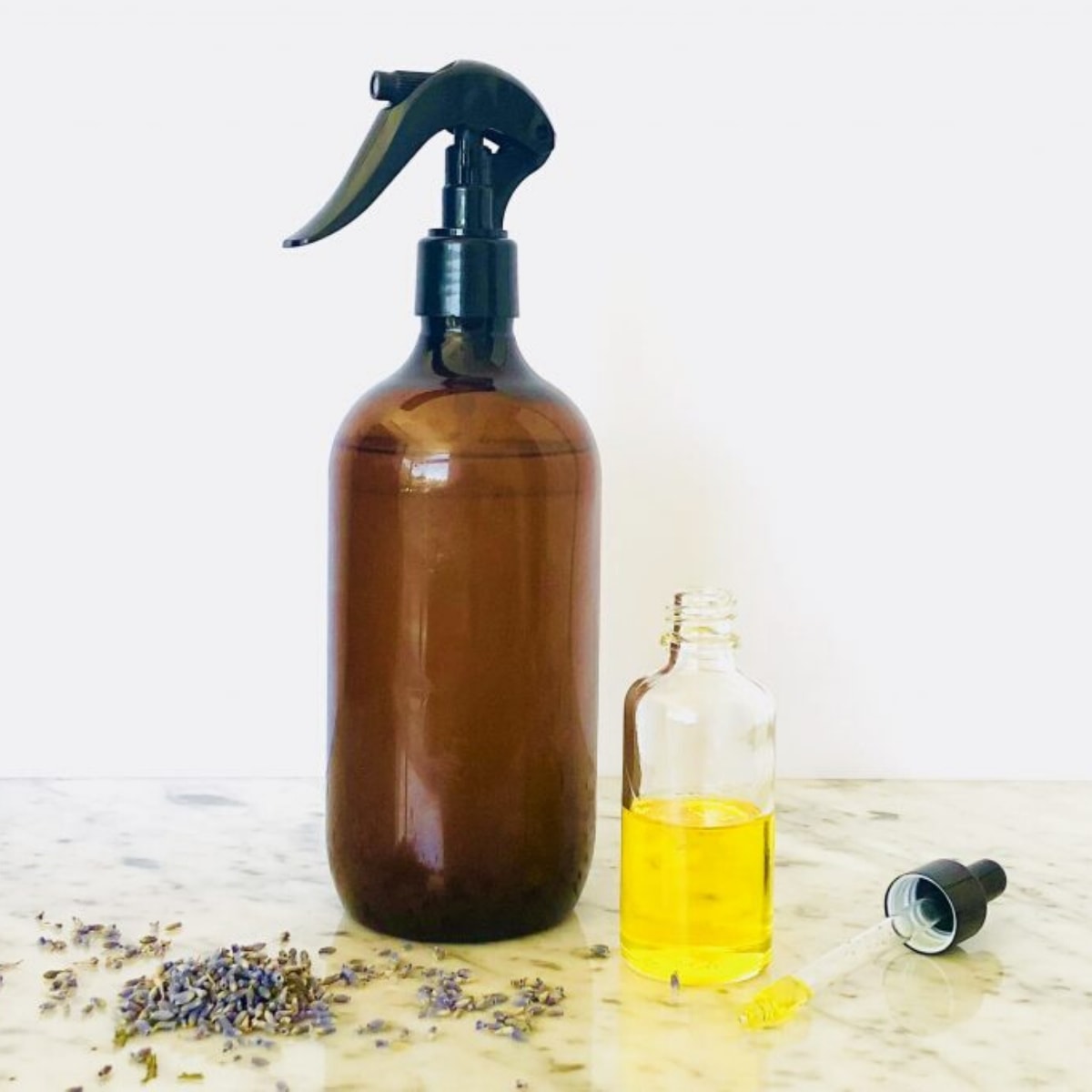 25 DIY Essential Oils To Use At Home – House & Homestead