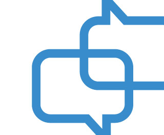 Insurance Agent Resources | Contactability