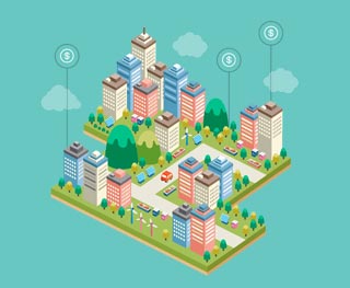 Insurance Agent Resources | Contactability