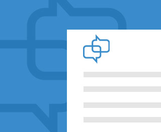 Insurance Agent Resources | Contactability