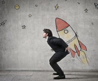 Insurance Agent Resources | Contactability