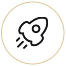 Insurance Leads from Contactability