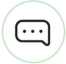 Insurance Leads from Contactability