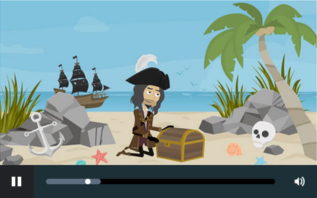 Insurance Agent Resources | Contactability