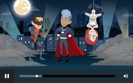 Insurance Agent Resources | Contactability