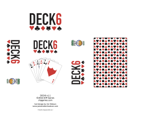 Deck6