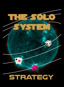 The Solo System
