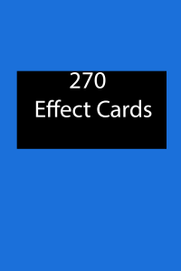 Two–Seventy: An Election Game