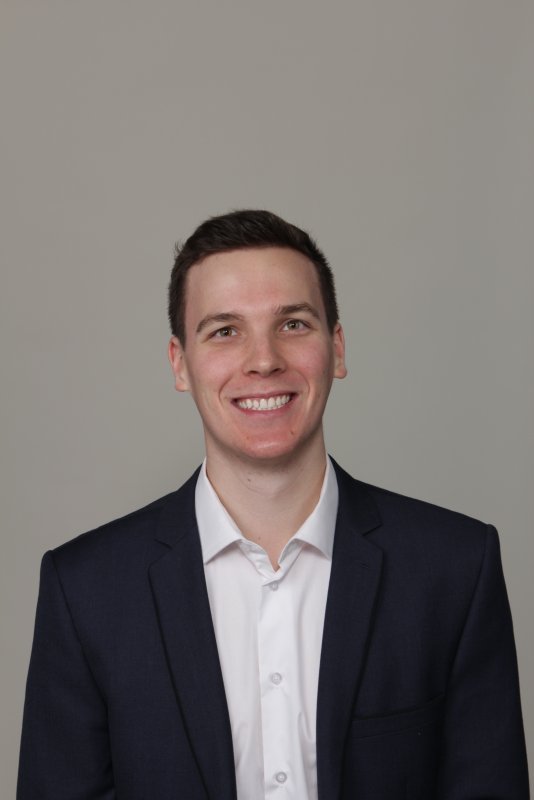 MacIvor Properties - New Glasgow - Pridhams Studio