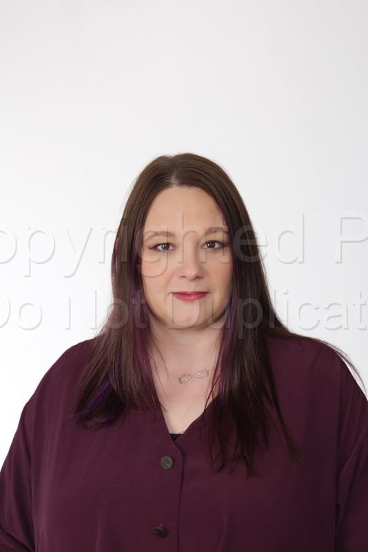 Tara Bates Atlantic insurance - New Glasgow - Pridhams Studio