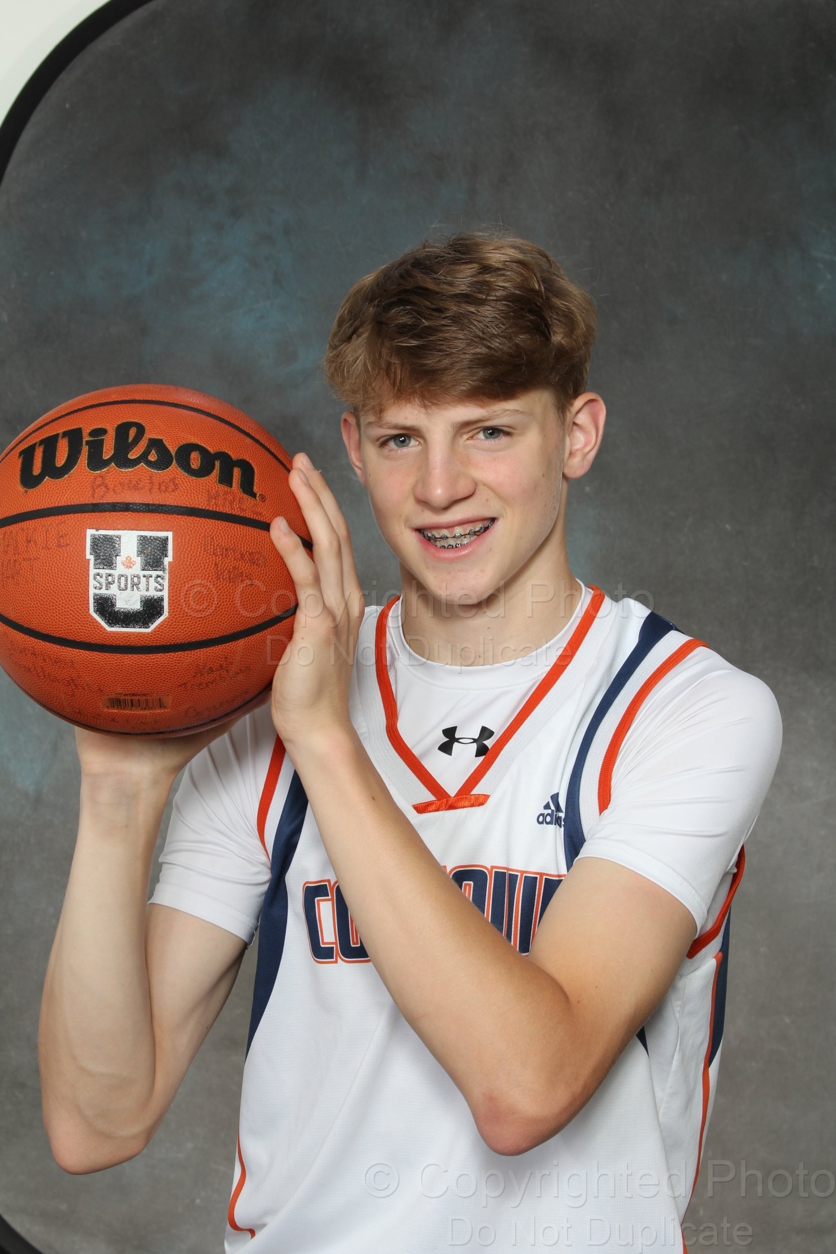 Hayden - Truro Galleries - Pridhams Studio