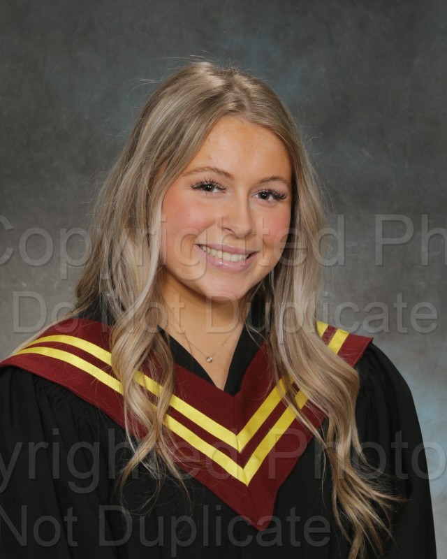 carly smith - Truro Galleries - Pridhams Studio