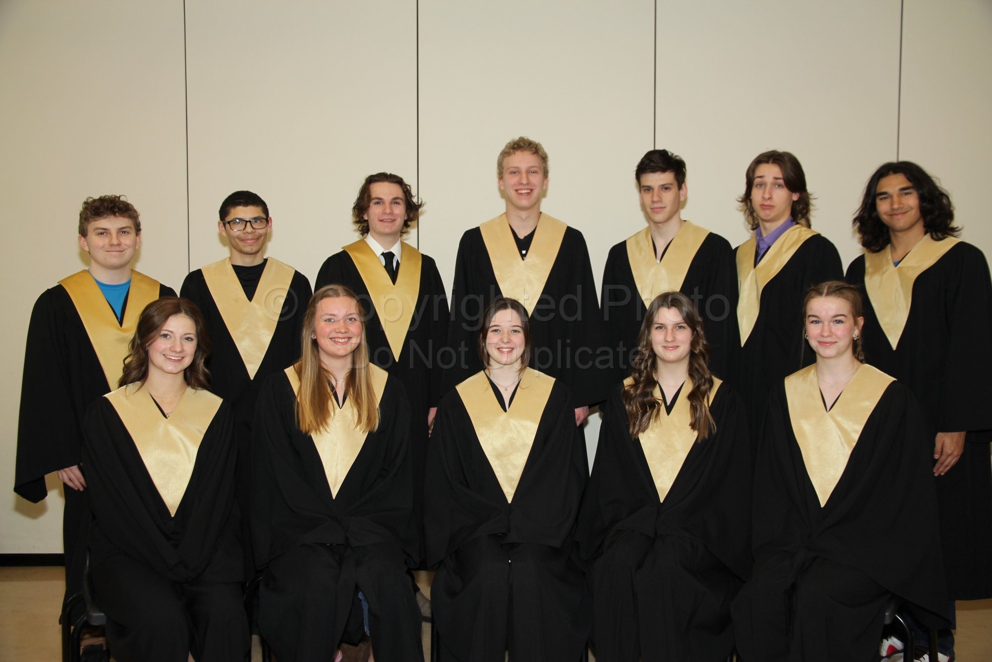 2023 ecole acadienne grad groups - 2023 School and Graduation Photos ...