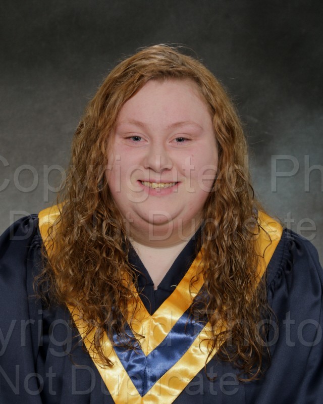 Miranda Baker - Truro Galleries - Pridhams Studio