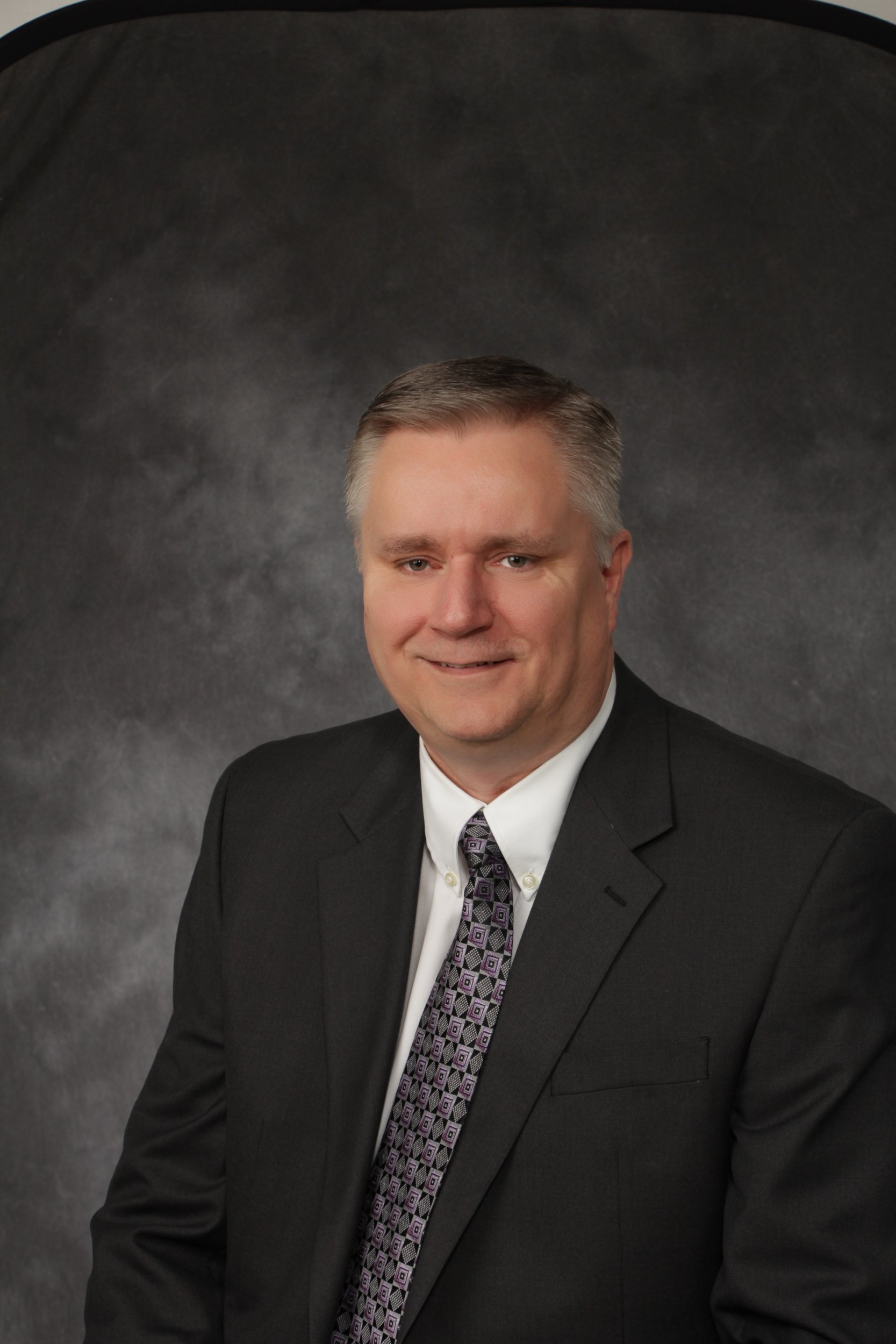 Allan MacQuarrie - New Glasgow - Pridhams Studio