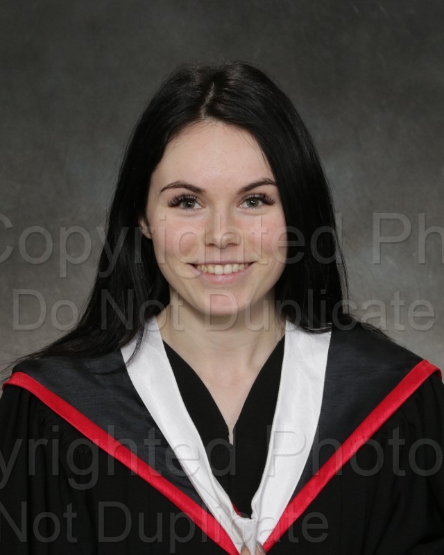 Natalie Landry - Truro Galleries - Pridhams Studio