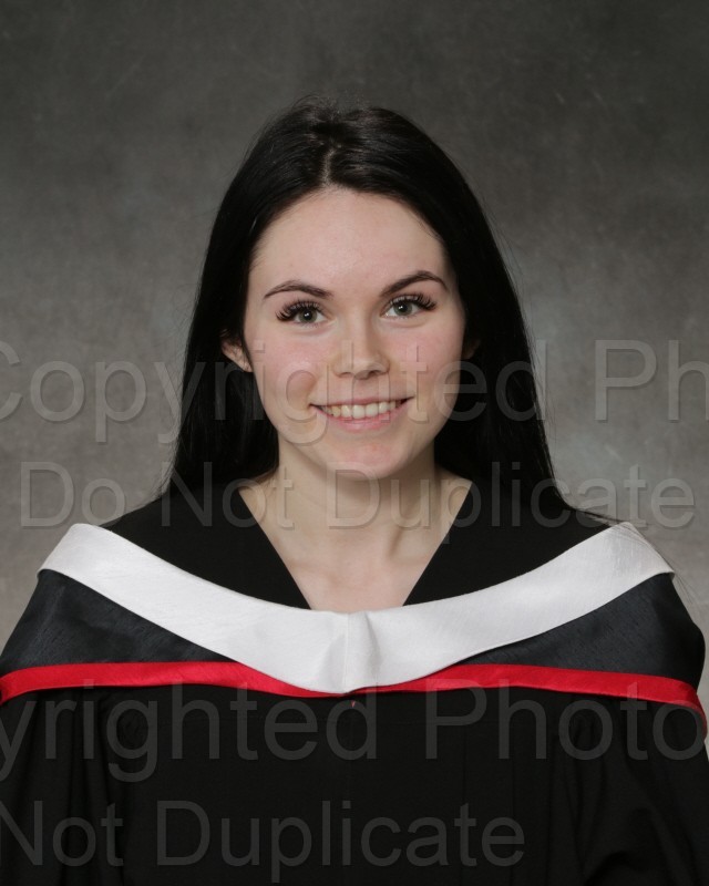 Natalie Landry 2 - Truro Galleries - Pridhams Studio