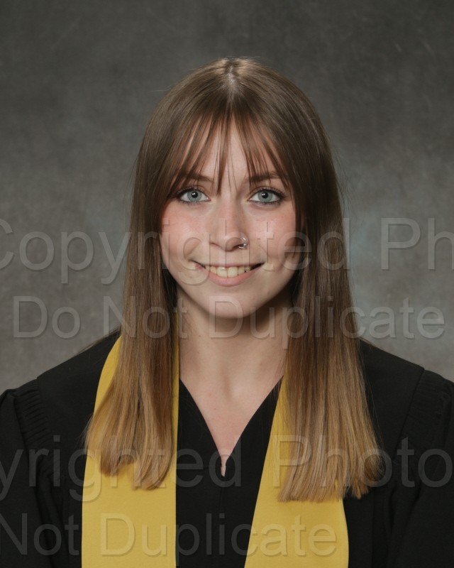 kendell mouland East Hants - Truro Galleries - Pridhams Studio