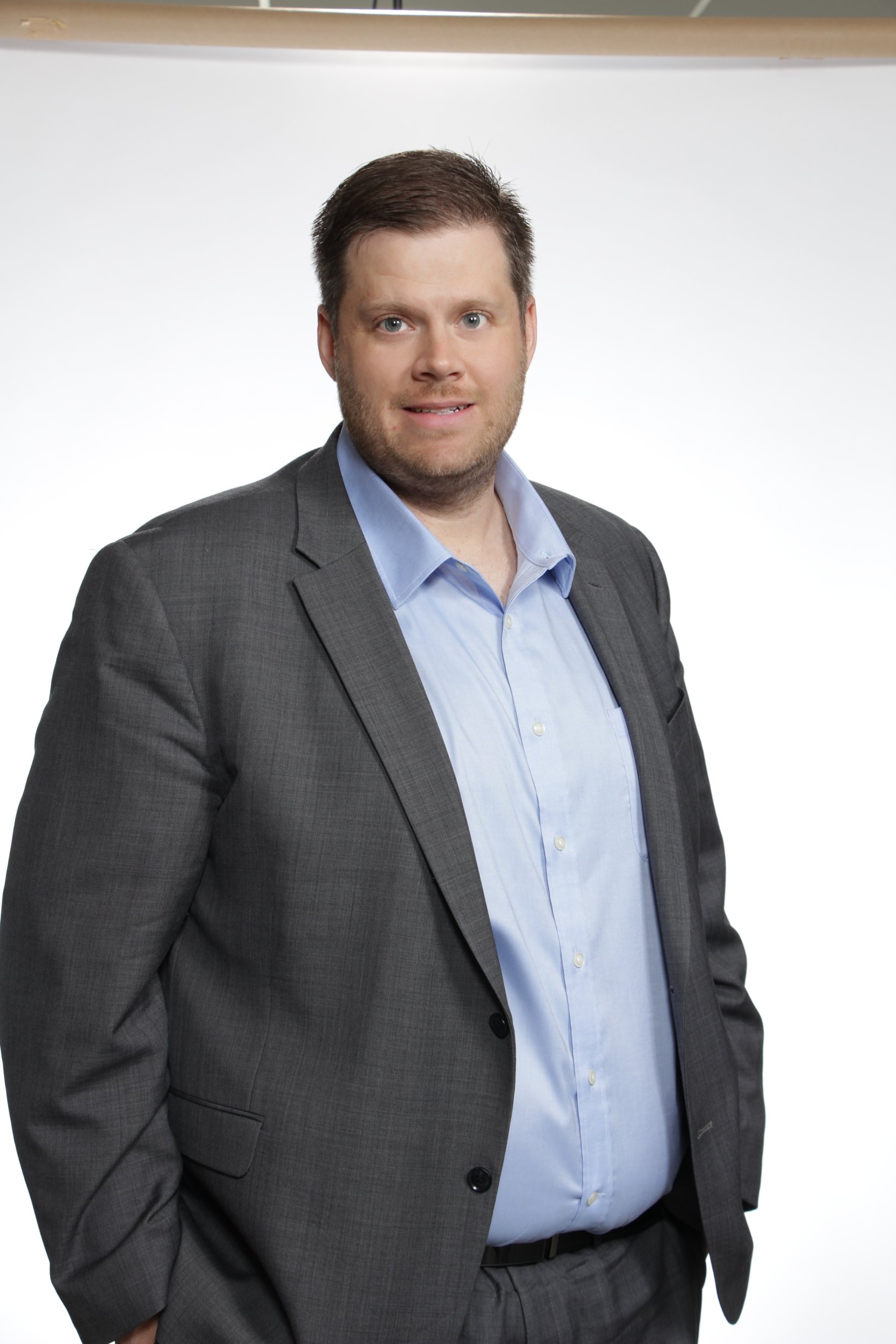 Crombie Reit 2023 - New Glasgow - Pridhams Studio