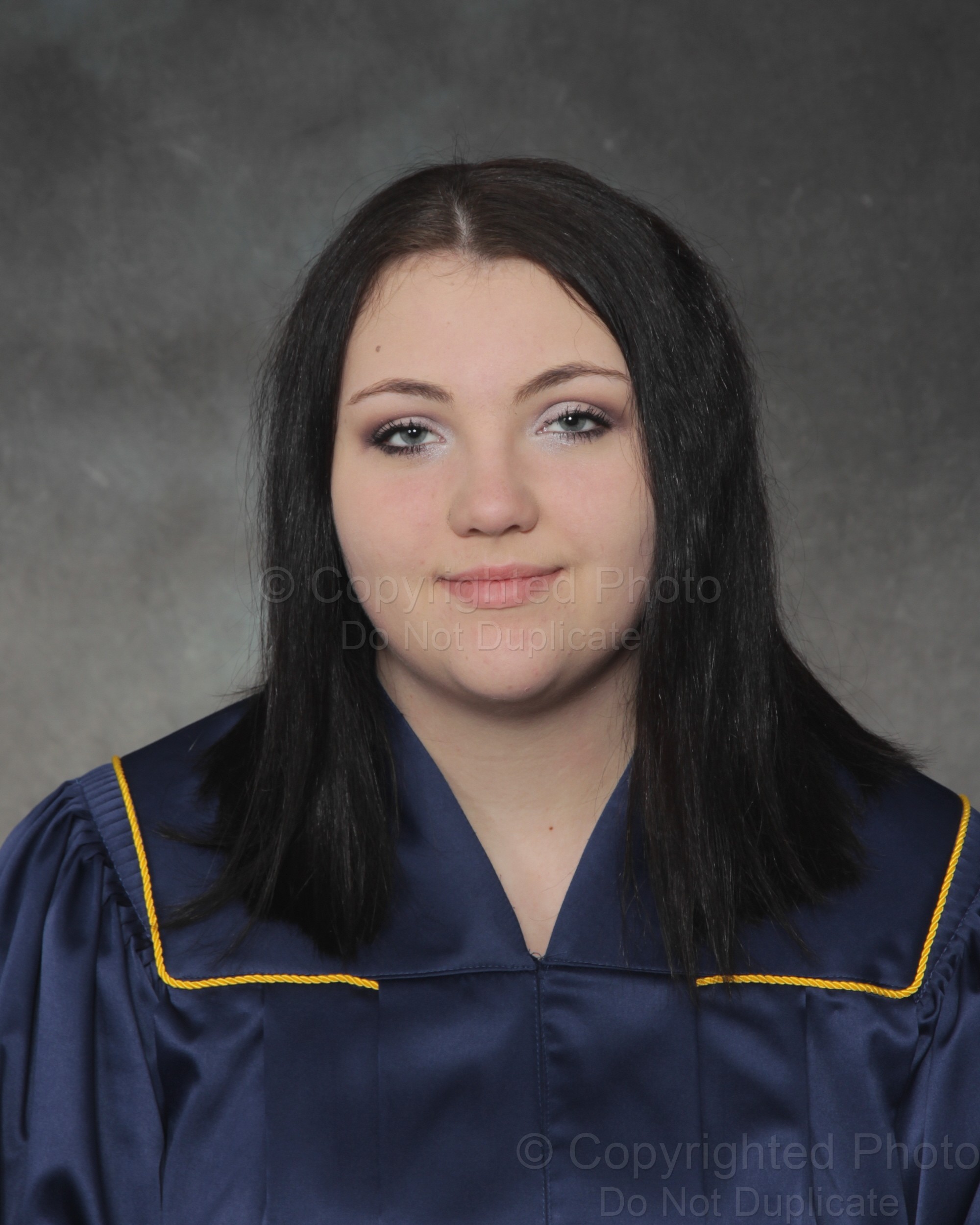 Chloe MacKinnon CEC 2019 - Truro Galleries - Pridhams Studio