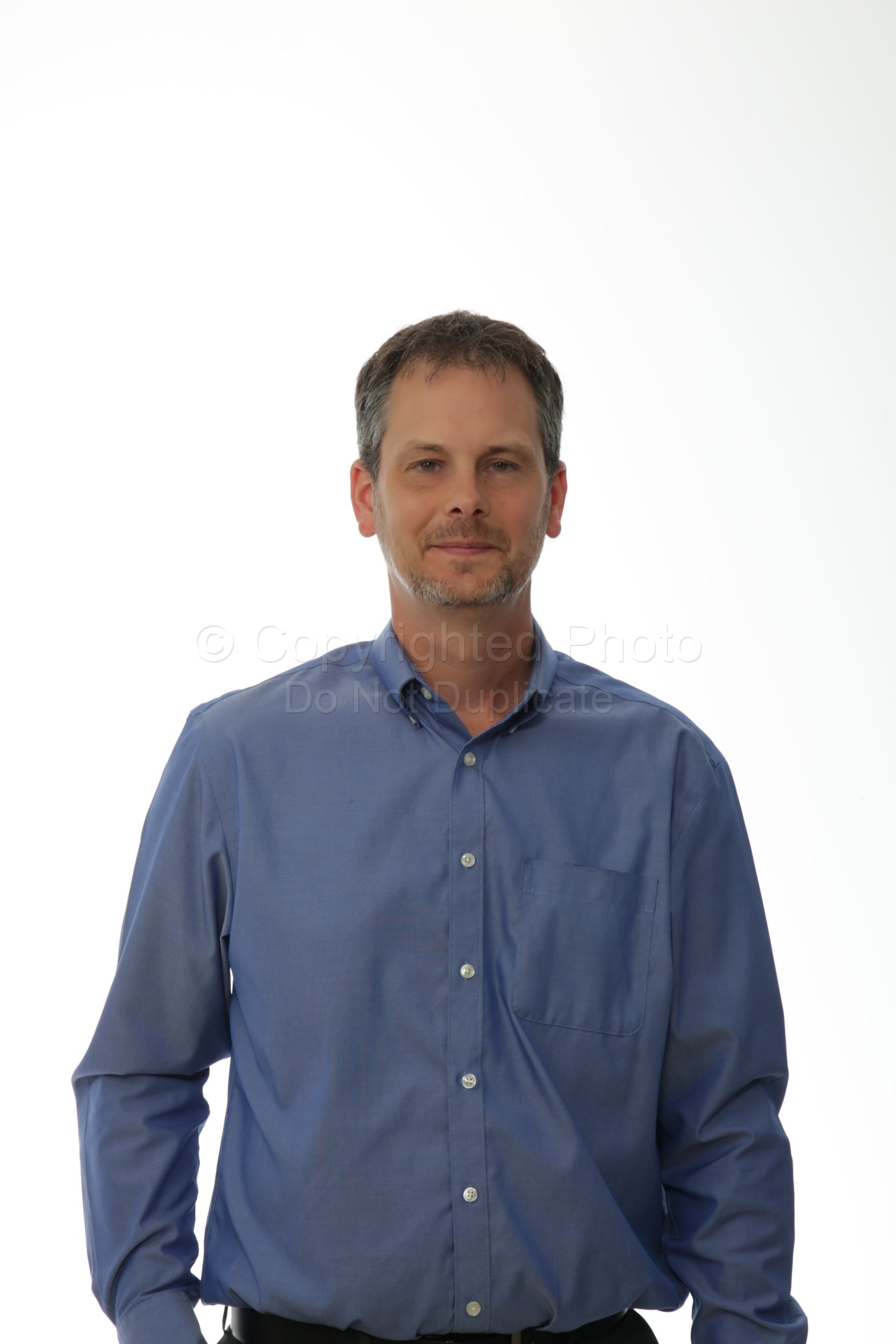 2024 MacLeod Grant Thorton - New Glasgow - Pridhams Studio