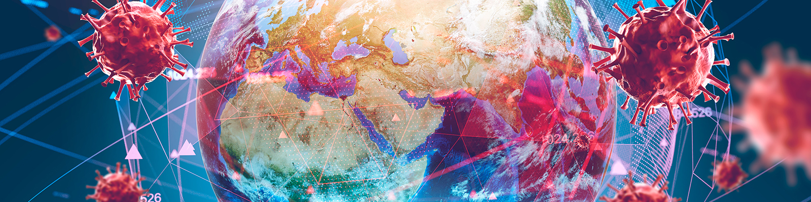 PrimeGlobal | Downloads:Download Website Button