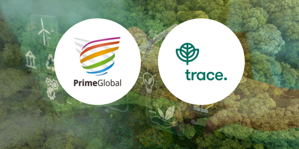 PrimeGlobal | Events
