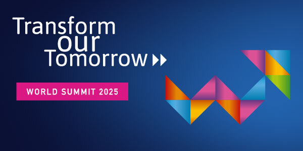 PrimeGlobal | Events