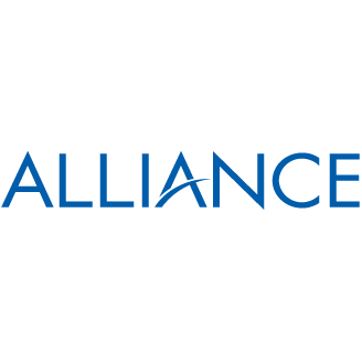 Alliance Financial Services Ltd. - PrimeGlobal