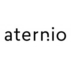 aternio - PrimeGlobal