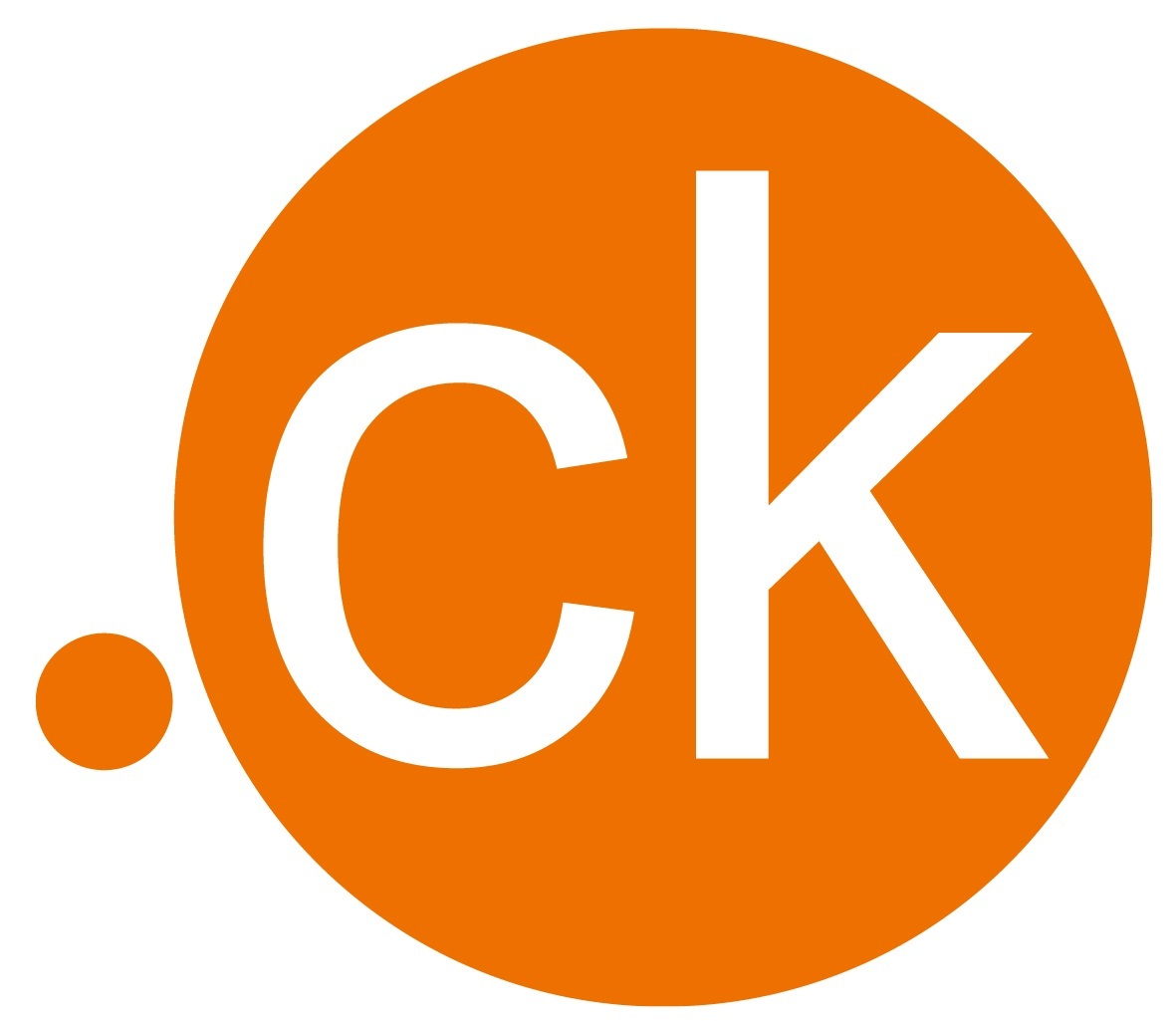 PrimeGlobal | New Partners appointed at CK Chartered Accountants