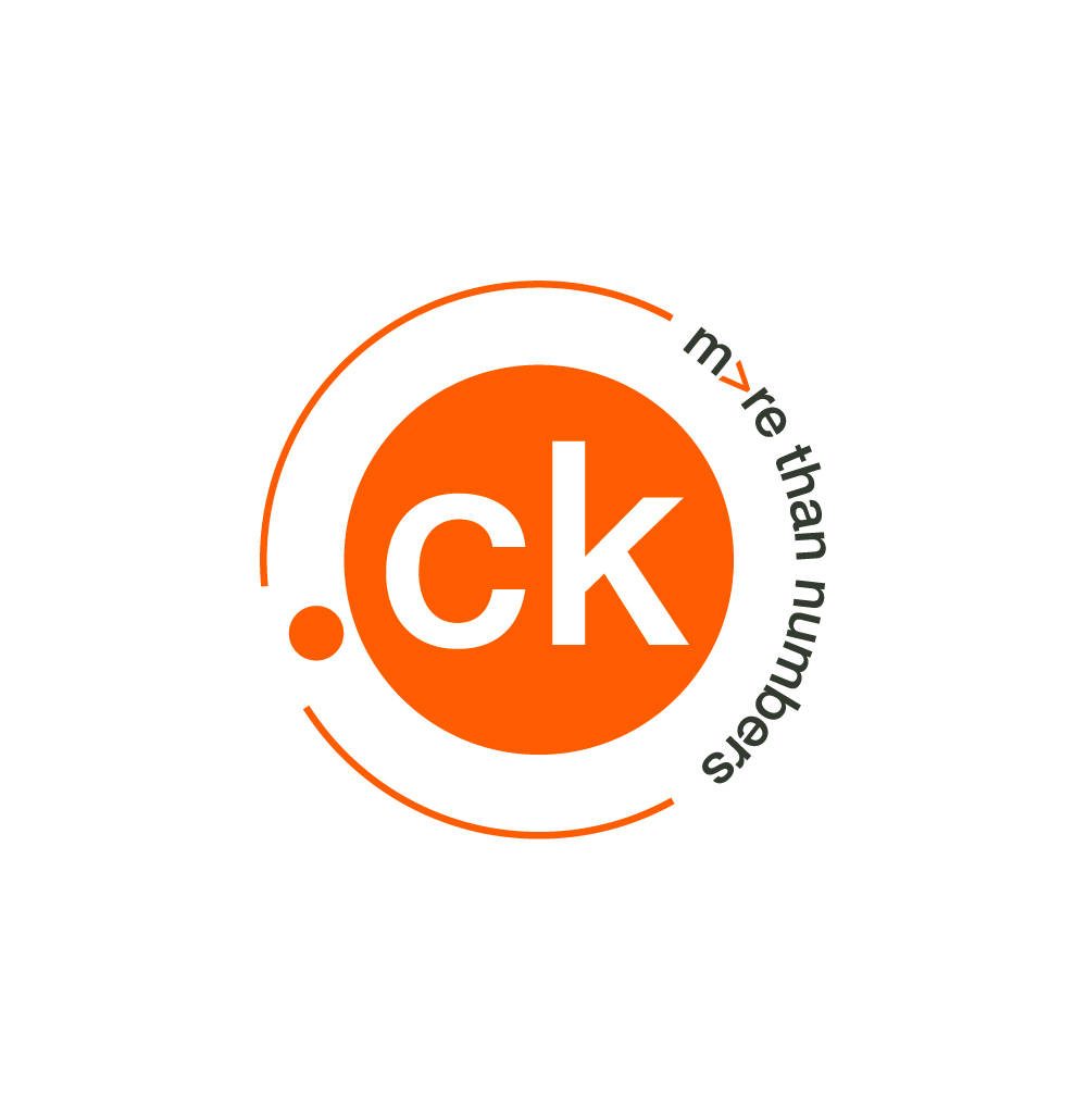 PrimeGlobal | New Partners appointed at CK Chartered Accountants