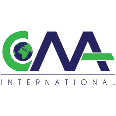 Cabinet Mabrouk Ayari – CMA International - PrimeGlobal