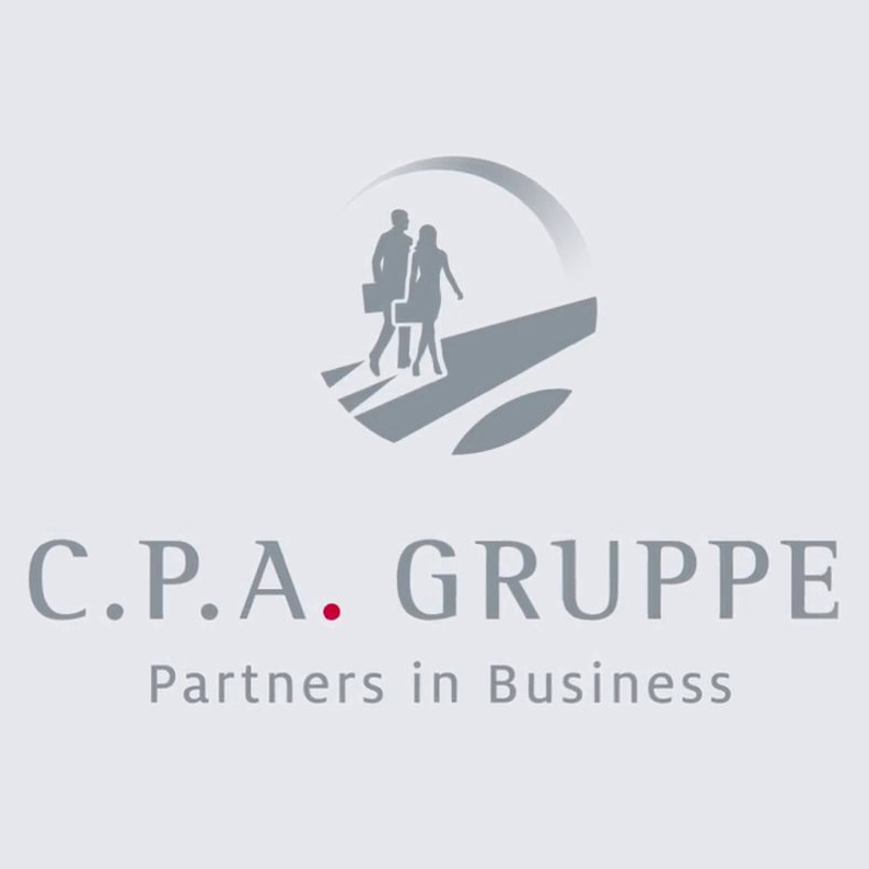 PrimeGlobal | PrimeGlobal is an award winning association of…