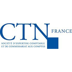 CTN France - PrimeGlobal