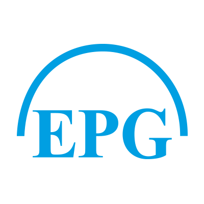 EPG Treuhand Aktiengesellschaft - PrimeGlobal