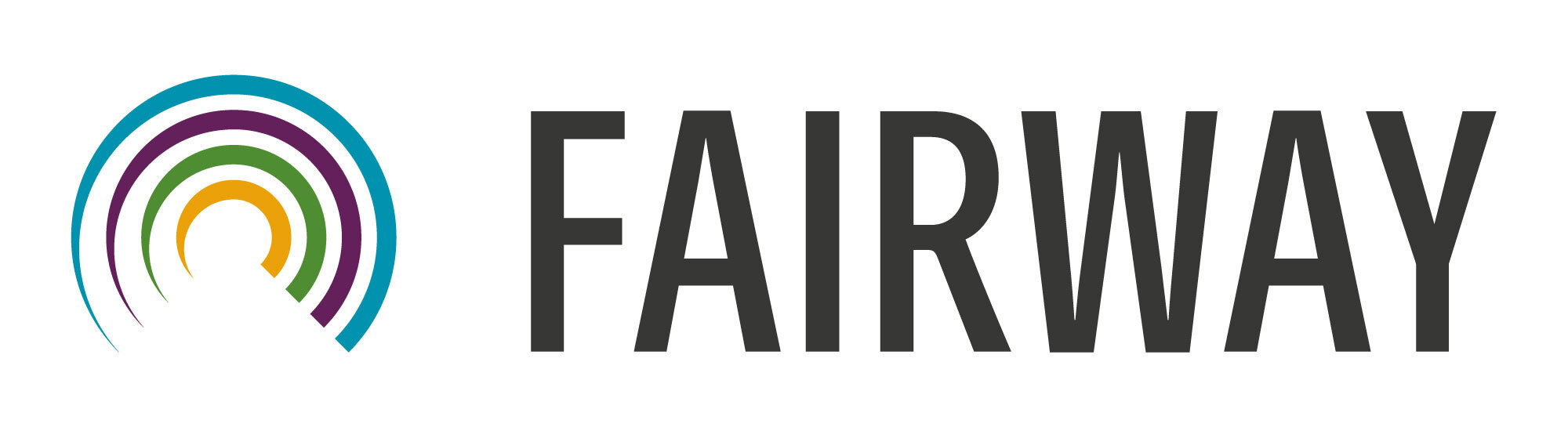 Fairway Group - PrimeGlobal