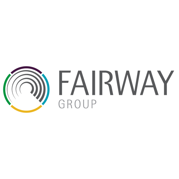 Fairway Group appoints new Director and Head of Funds - PrimeGlobal