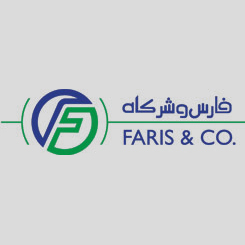 FARIS & Co. - PrimeGlobal
