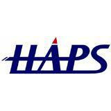 Haps Consulting Ltd., & CPAs - PrimeGlobal