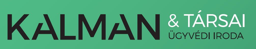 Kalman & Partners - PrimeGlobal