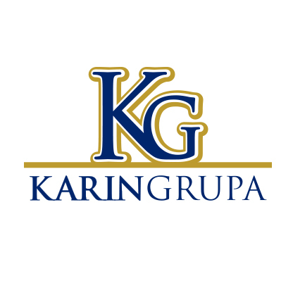 Karin Group - PrimeGlobal