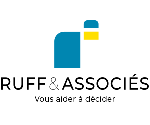 PrimeGlobal | PrimeGlobal Welcomes Ruff & Associes as its Newest…