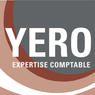 YERO Audit & Conseil - PrimeGlobal